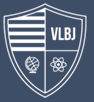 VLB Janakiammal College of Arts and Science, Coimbatore, Wanted ...