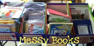 The Very Busy Kindergarten: Guided Reading Books