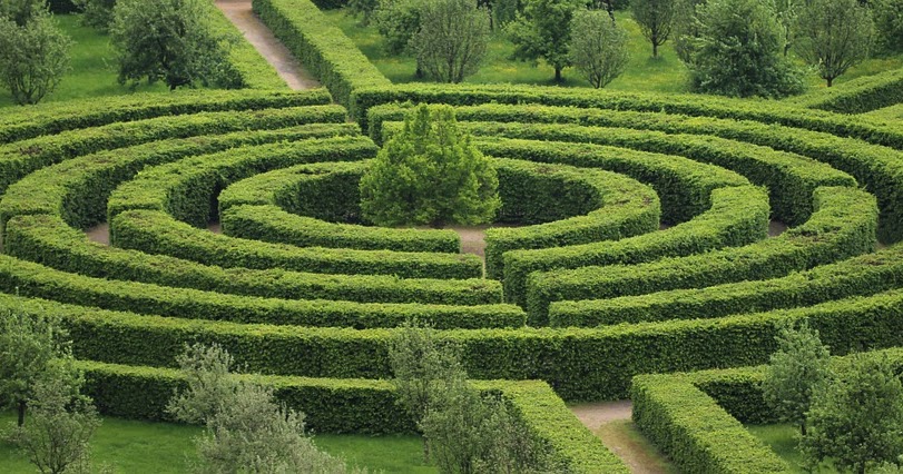 Meditación Integrativa (usando el proceso Big Mind de Genpo Roshi): El ...