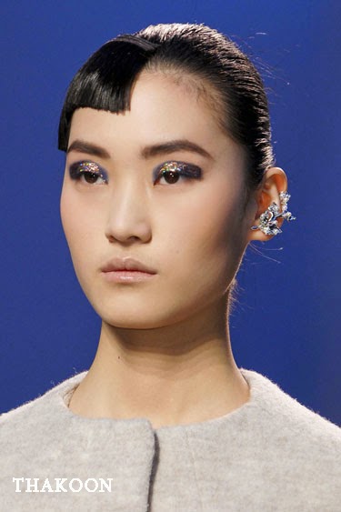 2015fashion: 2014 winter fashion make-up , makeup fall 2013 fashion ...