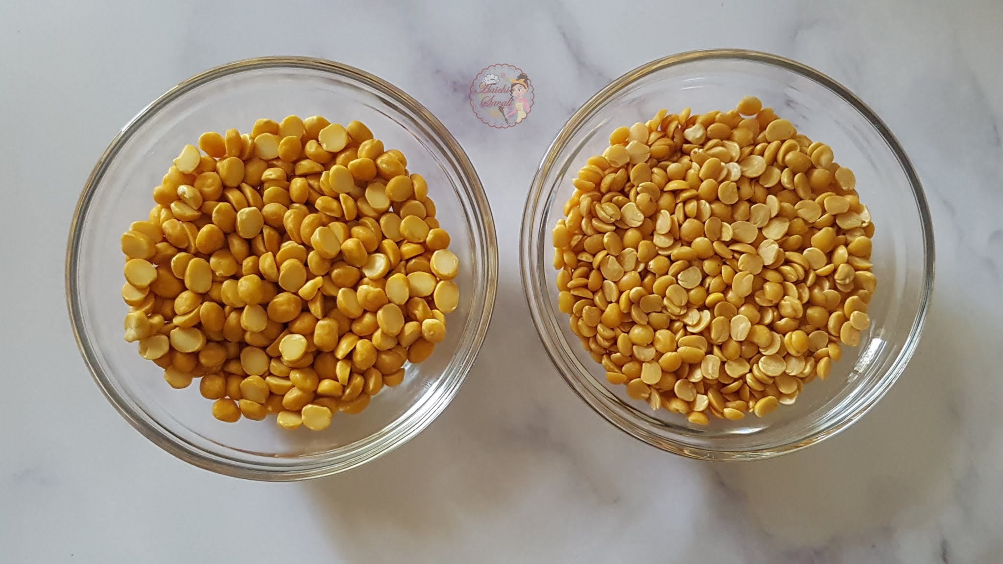 Instant Pot Dal Tadka | Double Tadkewali Dal with Rice in the Instant ...