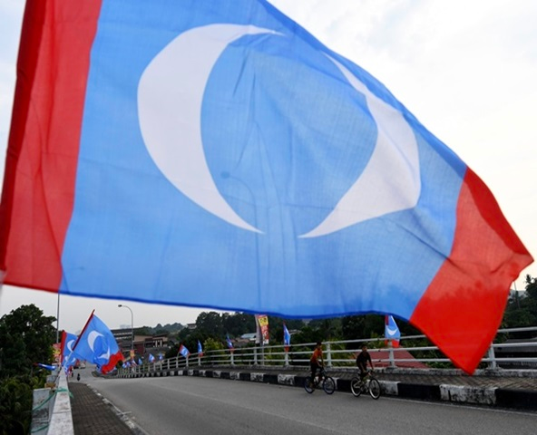 ajilpost: PEMILIHAN PKR BERMULA DI KEDAH DAN PULAU PINANG SABTU INI ajilpost: PEMILIHAN PKR BERMULA DI KEDAH DAN PULAU PINANG SABTU INI