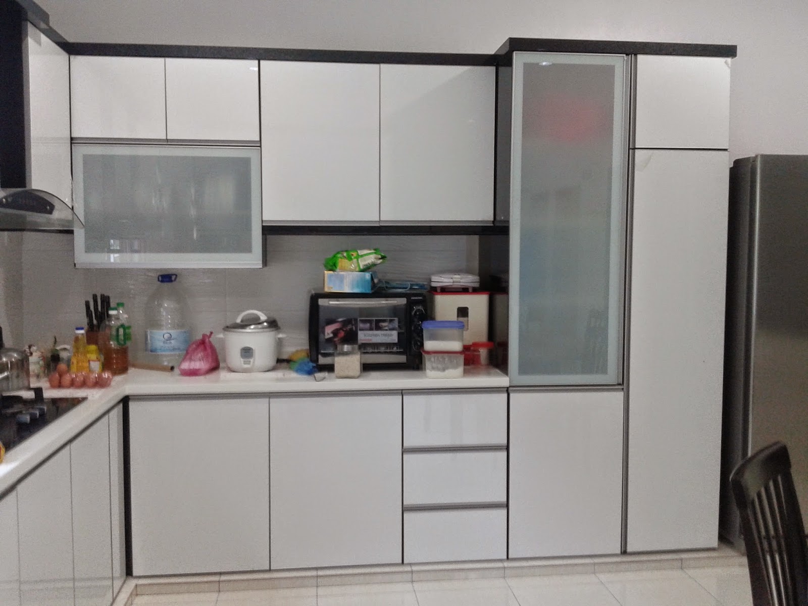 skillperabut: Design Perabot