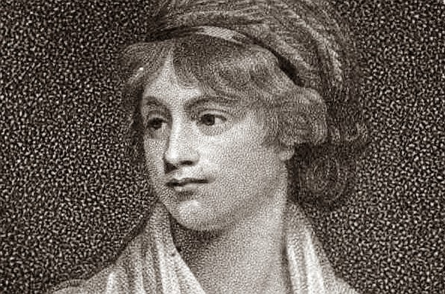 Globalization and Education: Mary Wollstonecraft on Educational Rights ...