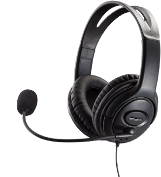 Computer - Output Devices