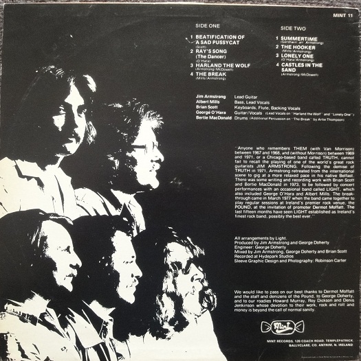 kossoff1963 - Progressive And Psychedelic Rock: czerwca 2016