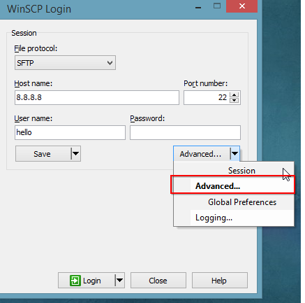 WeB LoG'S JuUiER: March 2014