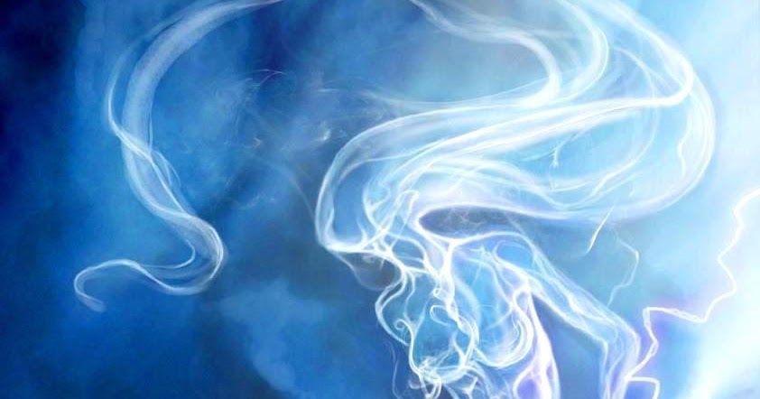 Recanto nas Brumas: Os Elementais do Ar