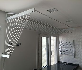 25 Best Drying Room Design Ideas That You Can Try In Your Home | ARA HOME