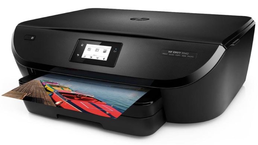 Harga Printer Terbaru Merk Canon, Hp, dan Epson