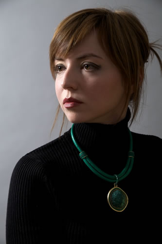 Planet Hugill: From Figaro to cabaret: I chat to Elena Langer about her ...