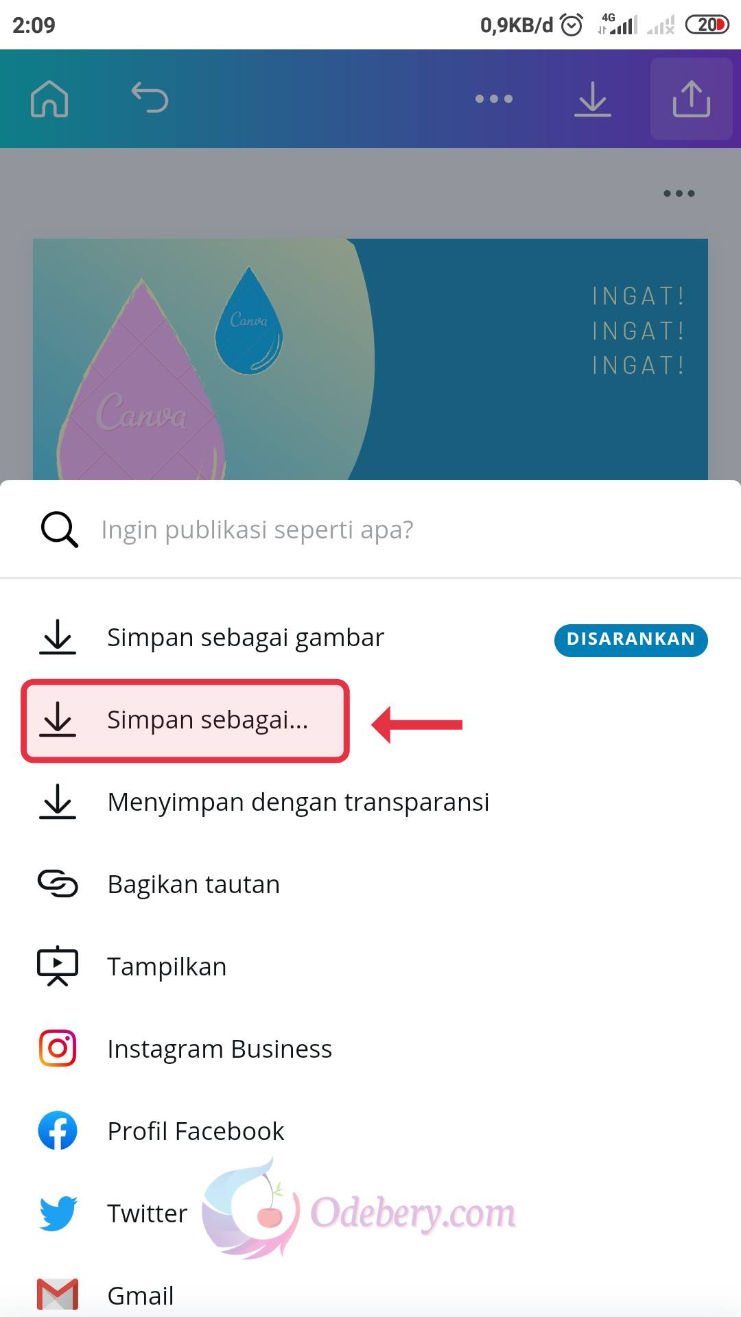 Ukuran A3 Landscape Di Canva Design Ideas IMAGESEE ukuran-a3-landscape-di-canva-design-ideas-imagesee