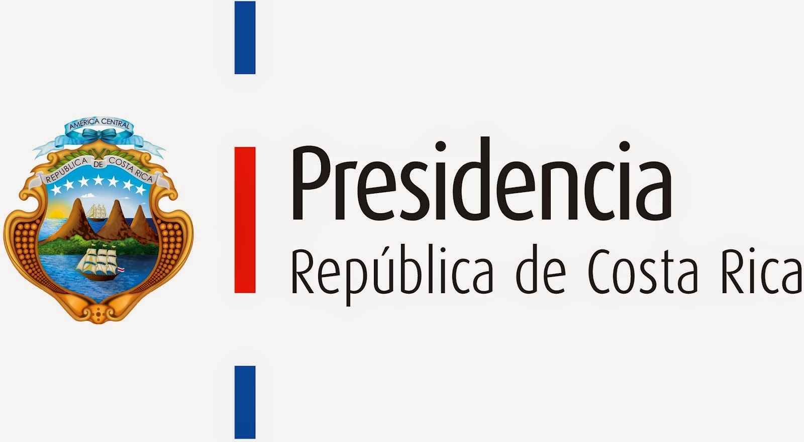 Los sistemas politicos y socioeconomicos, su importancia en el sistema ...