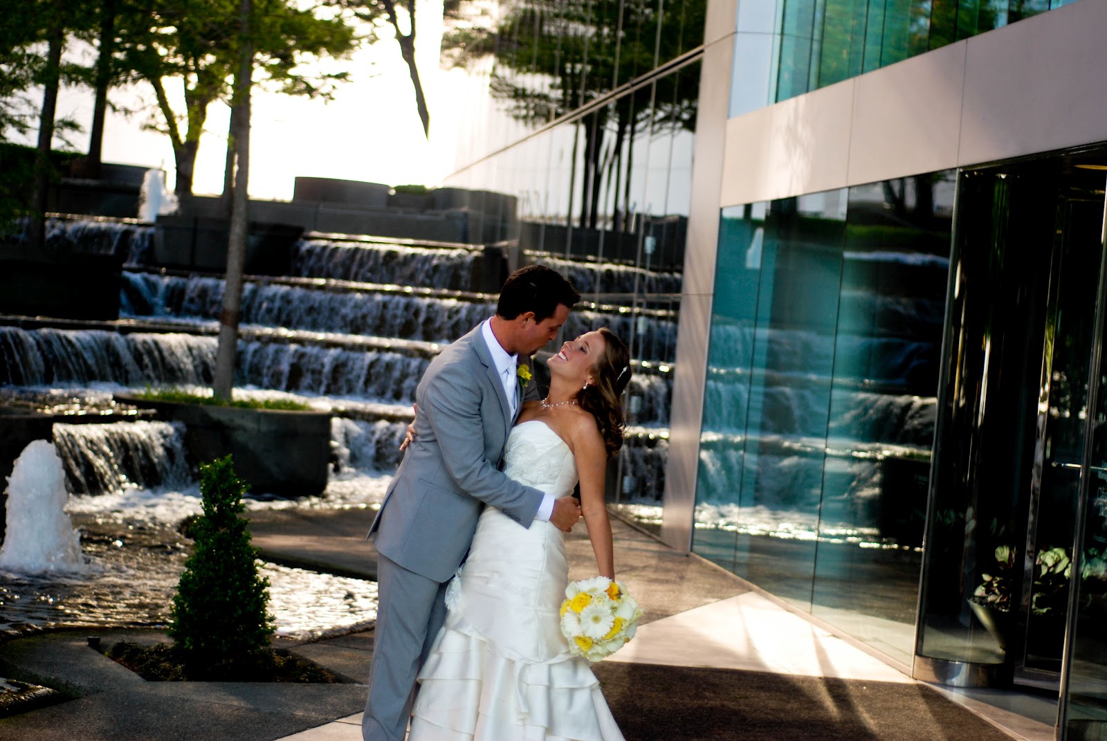 Rachel Beckwith Photography