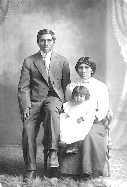 "Come, Follow Me" with Gospel Doctrine Plus: Doctrine and Covenants 18 ...