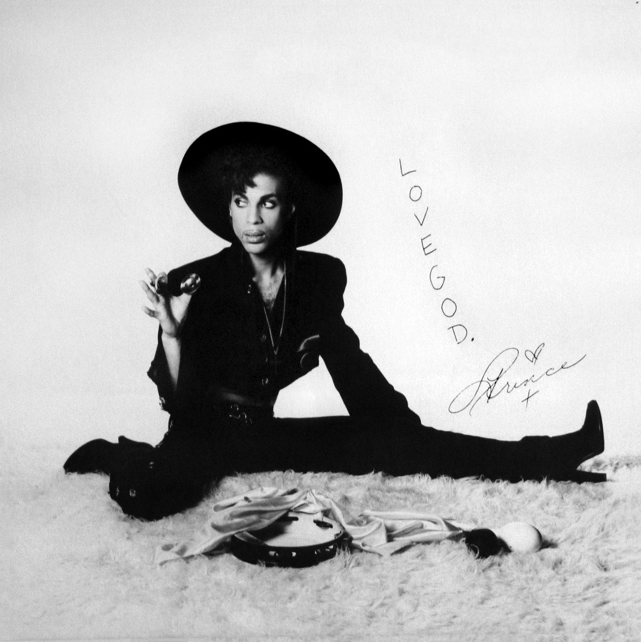 Prince - First Avenue: 2021