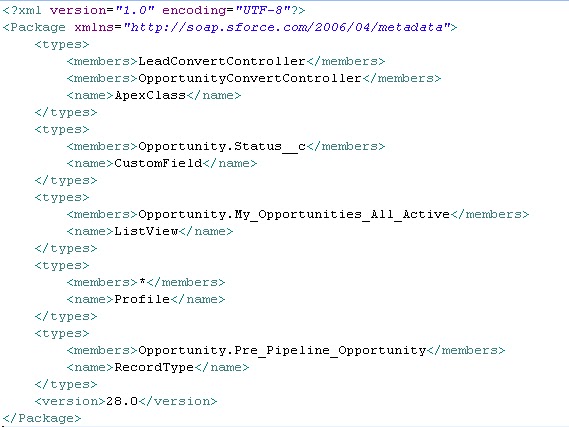 A Blog my Tweets On Salesforce Working With The Error Cannot a-blog-my-tweets-on-salesforce-working-with-the-error-cannot