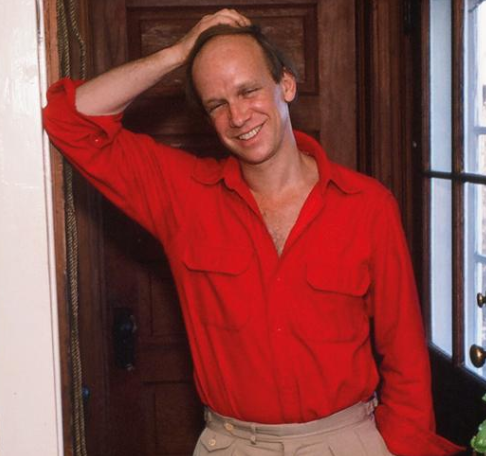 Notes on Within the Context of No Context