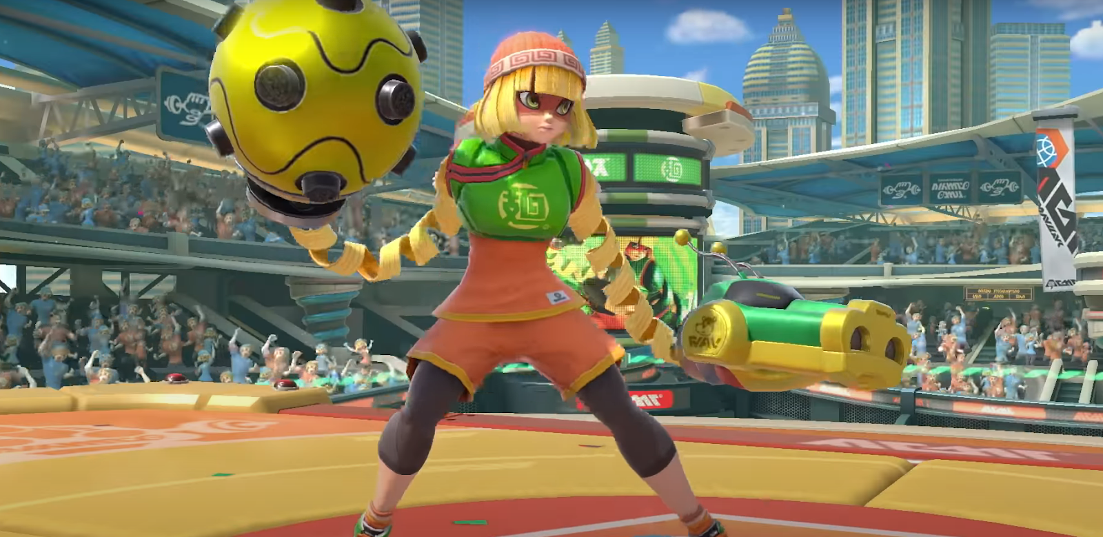 Uma reflexão sobre protagonismo e representação com a chegada de Min ...