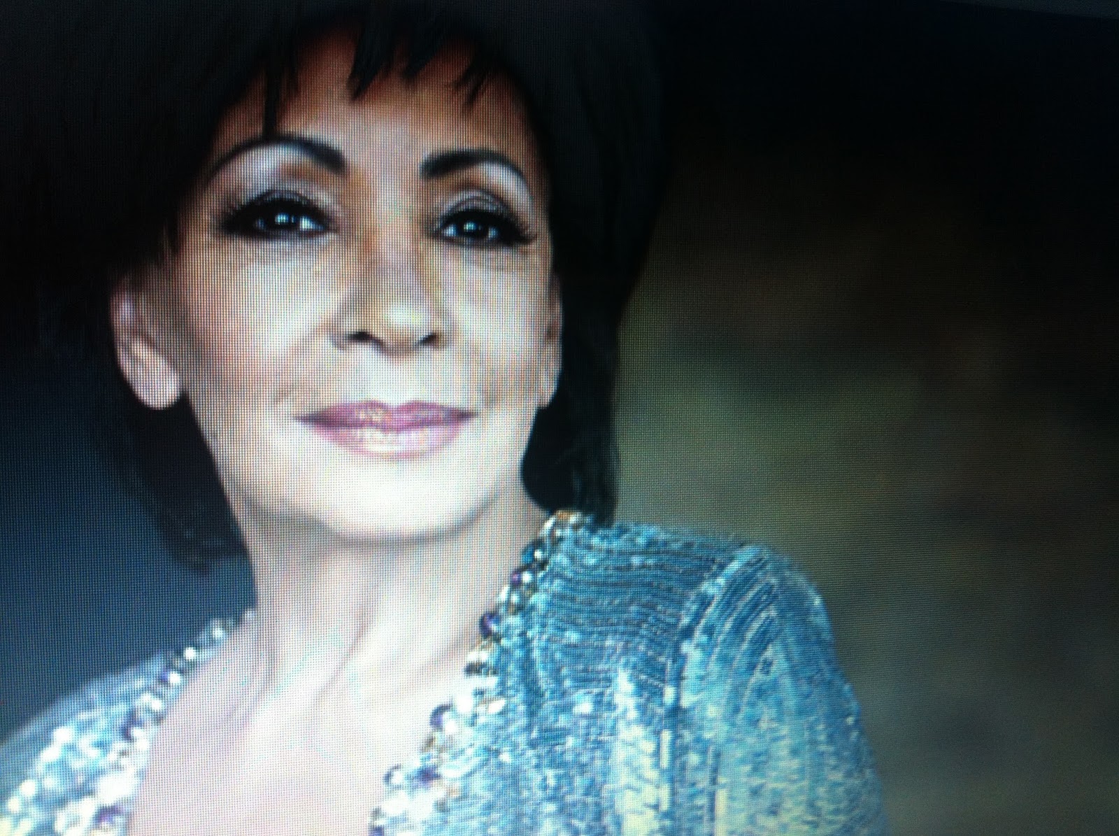 THE BLACK SOCIAL HISTORY:: BLACK SOCIAL HISTORY - AFRO-BRITISH " DAME ...