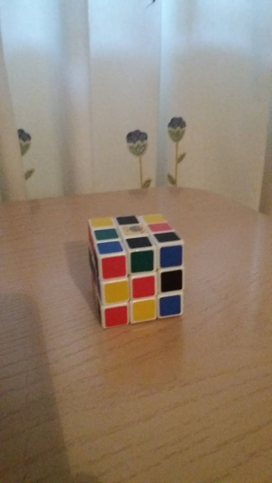 El blog de segundo: Y MÁS CUERPOS GEOMÉTRICOS