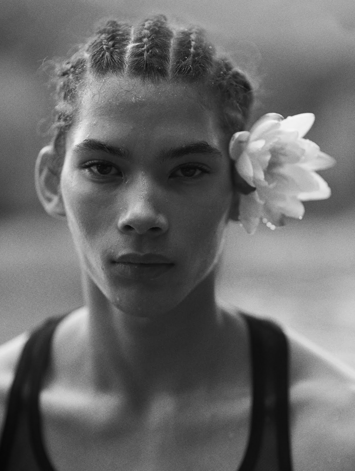 Hannah Beck's Instagram, Twitter & Facebook on IDCrawl