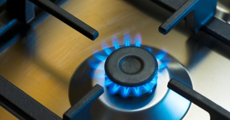 The Many Uses of Natural Gas