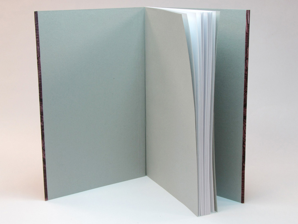 The Pressbengel Project: Exploring German bookbinding traditions and ...