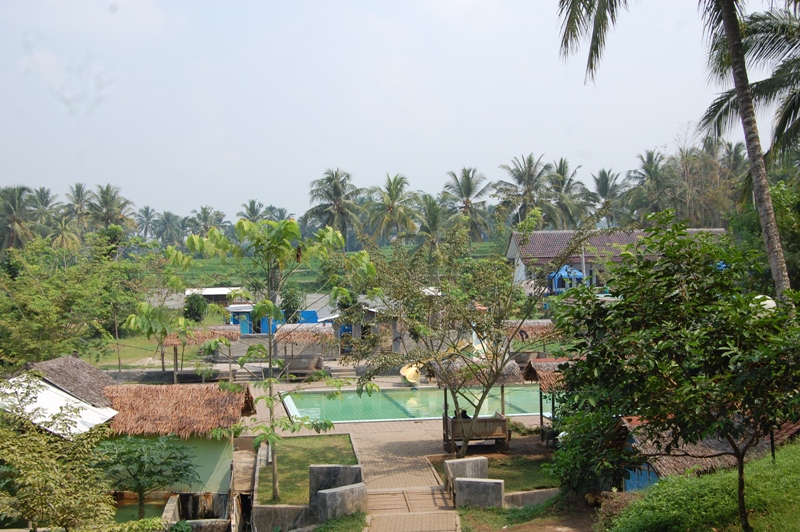 WISATA AIR PANAS GUNUNG TORONG | TOP 10 NEWS WORLD