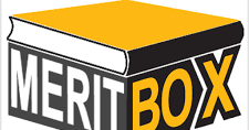 Merit Box: Merit Box