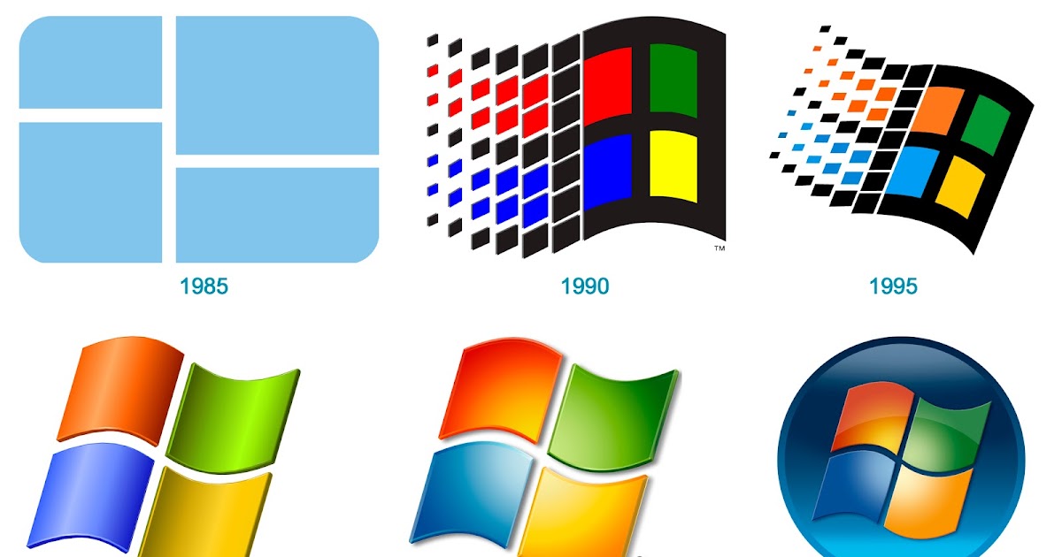 Bienvenido Mister Chip: Claves oficiales de instalación para casi todas ...