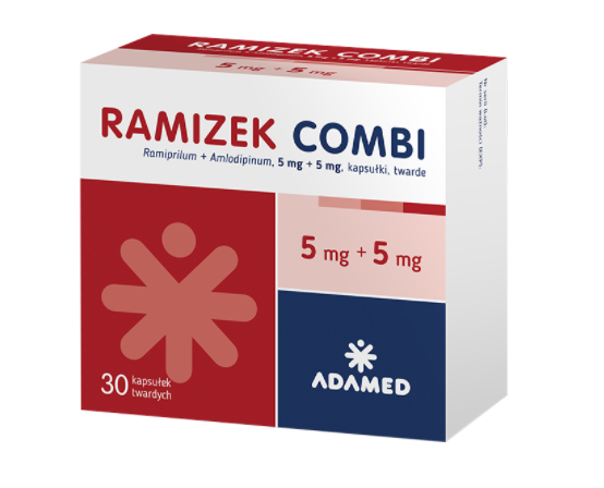 Drug, OTCs & Herbals | دليل الأدوية العربي