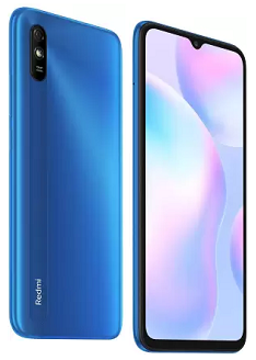 Redmi 9A Price, Specifications and Details