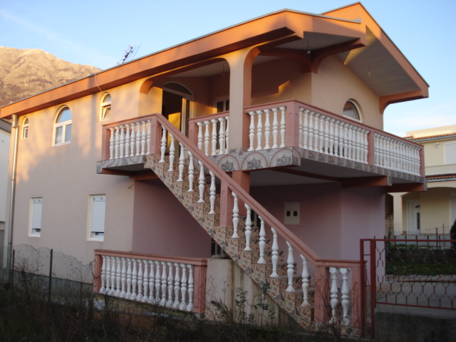 nekretnine za prodaju u crnoj gori vile kuce hoteli placevi Join ...