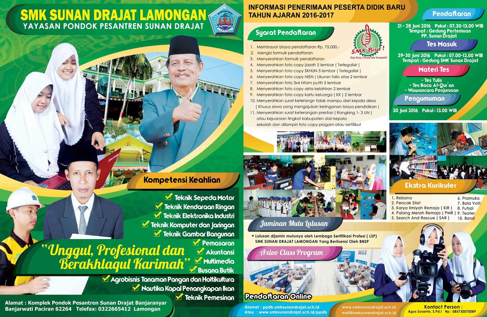 TEACHER AND STUDENT PARTNER: أهداف تعليم المهارات اللغوية الأربع