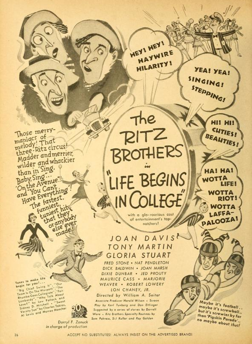 Classic Television Showbiz: Classic Television Showbiz's Late Late Show ...