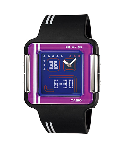 E TIMES Casio Poptone Series e-times-casio-poptone-series