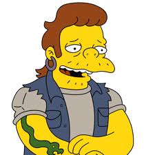 Paramédico de Cabecera: Ofidios (serpientes: culebras, víboras y ...