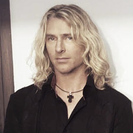 Inside the Rock Era: This Date in Rock Music History: August 3