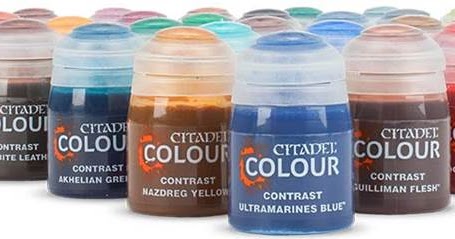 Updated: Releases This Week + Prices. ...... Oh yea... A list of What ...