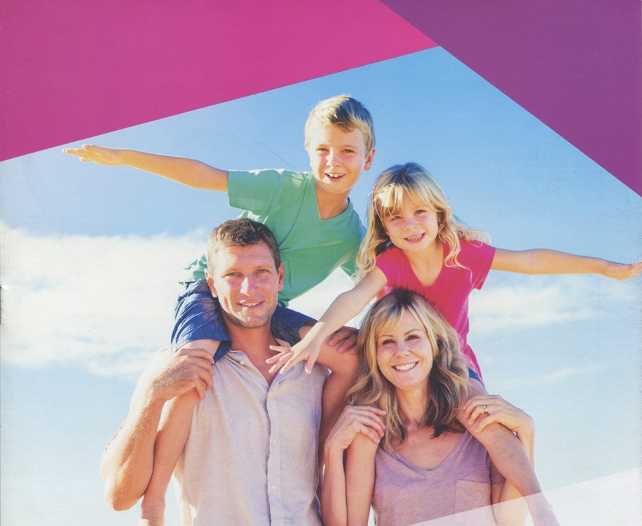 WISE-NSP - здоровье мудрых гонорар: О проекте