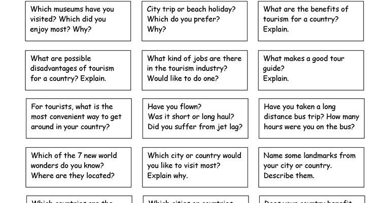 English Learners Study Here Blogspot Learn English Online: Let's Talk ...