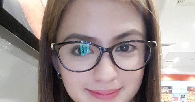 Kate Lapuz: Watch Out For This Pretty Songstress ~ Hottest Teen Stars Today