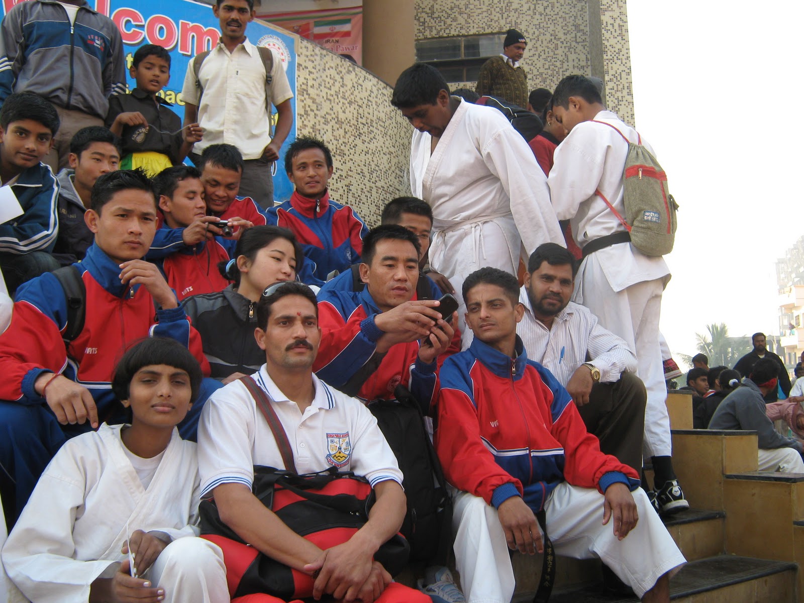 Shevgaon - Alchetron, The Free Social Encyclopedia