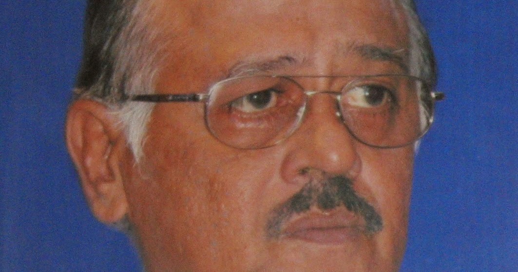 Temple, Travel and Sport: Venkataraghavan @ 75