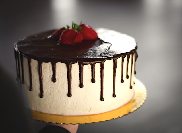 Order Our Signature 8 Round Cakes JOY SAN GABRIEL order-our-signature-8-round-cakes-joy-san-gabriel