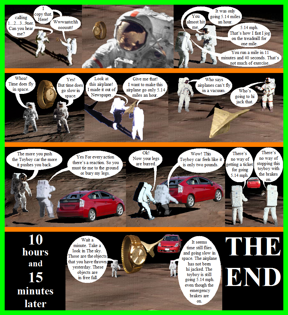 Mars Moons: Facts About Phobos