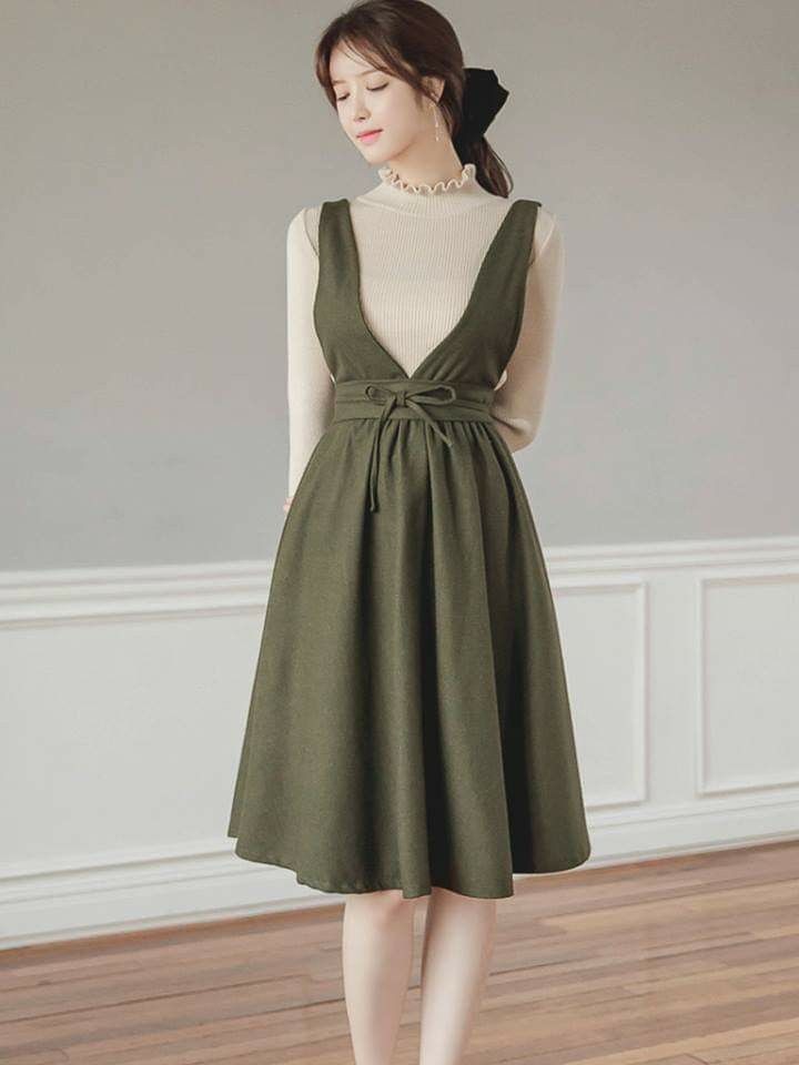 Name Of Western Dresses / Frocks Style fashion