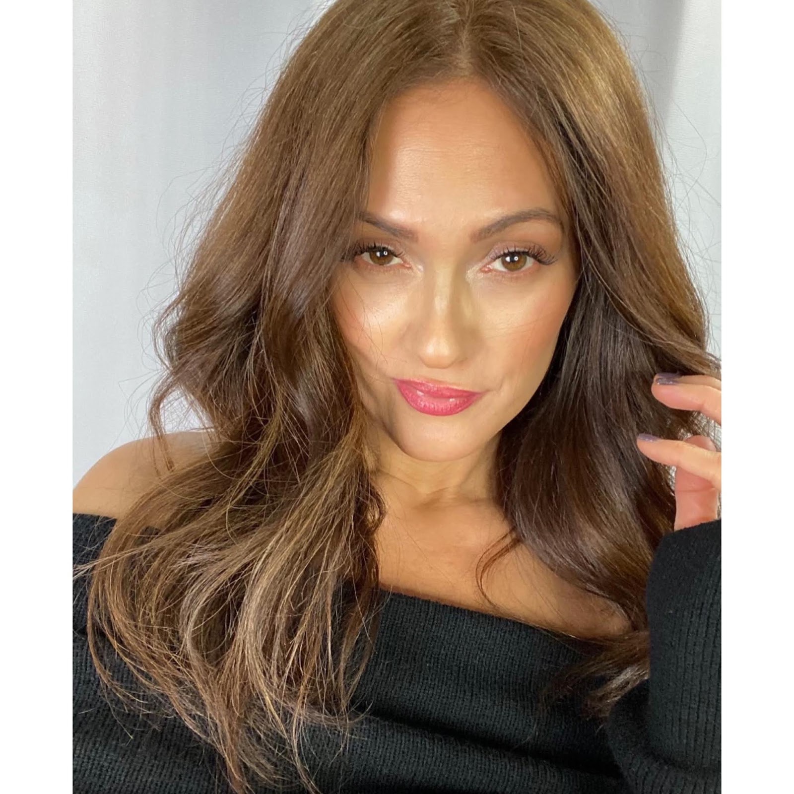 Lisa Maynard's Instagram, Twitter & Facebook on IDCrawl