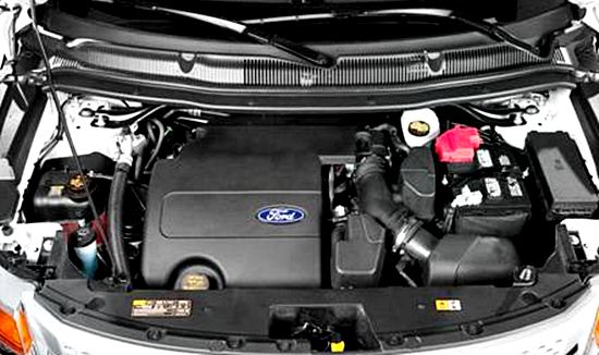 2016 Ford Figo Sedan and Hatchback Price Review | CAR DRIVE AND FEATURE